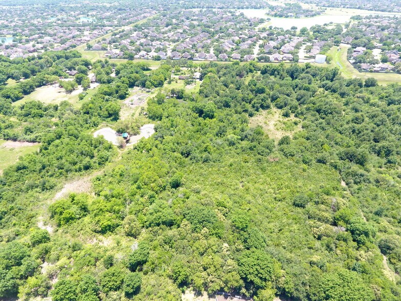 00 Fite Rd, Pearland, TX 77584 | LoopNet