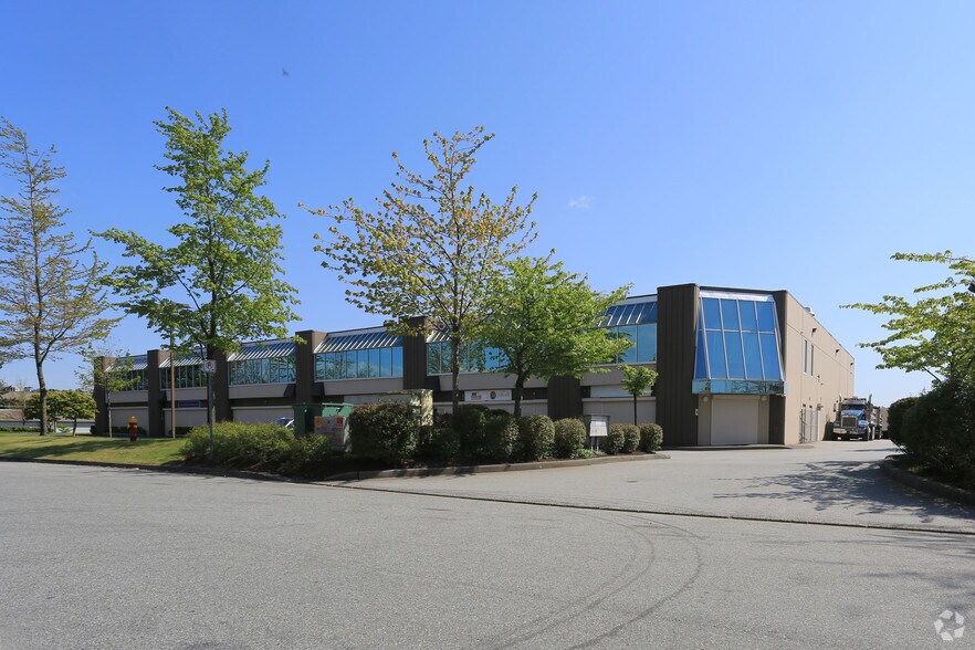 1312 Ketch Ct, Coquitlam, BC V3K 6W1 | LoopNet