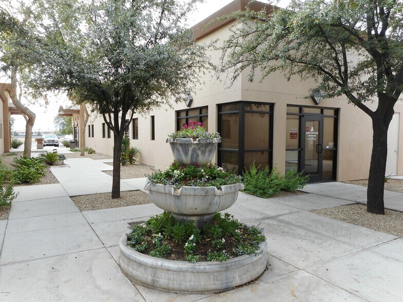 8410 W Thomas Rd, Phoenix, AZ 85037 | LoopNet