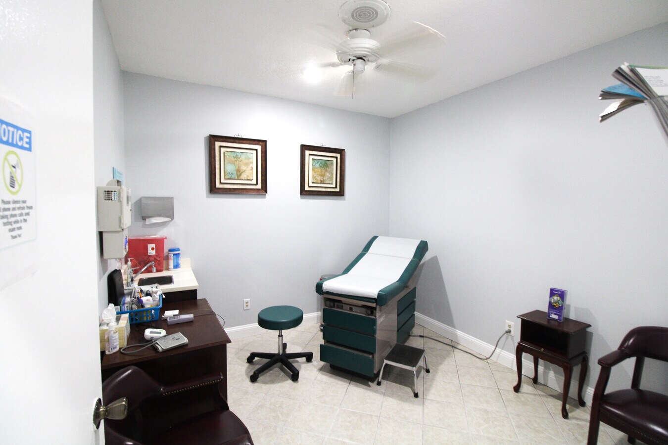 4131 University Blvd S, Jacksonville, FL 32216 - Bldg 3 | LoopNet