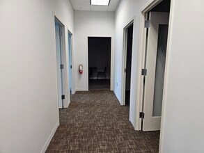 3928 Pender Dr, Fairfax, VA 22030 - Pender Business Park | LoopNet