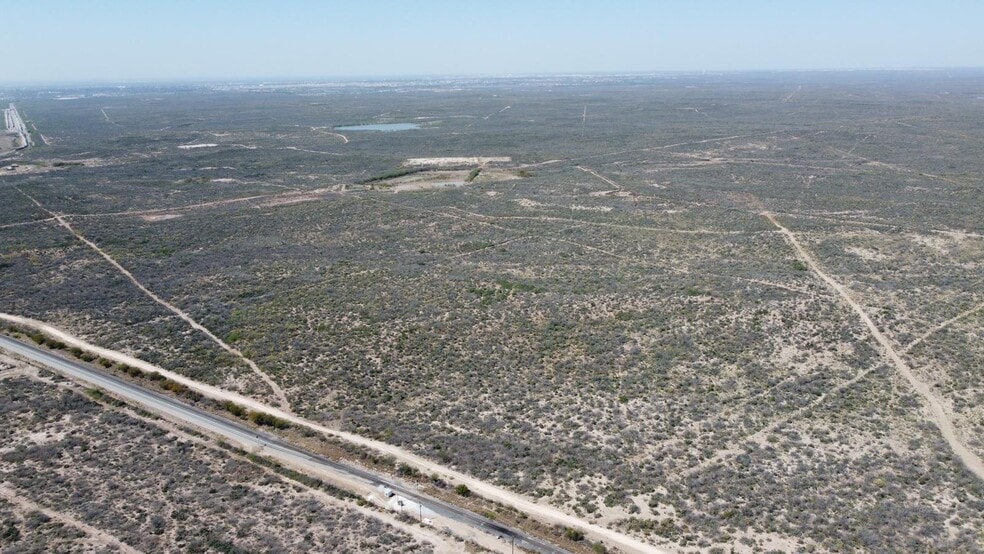Tanquesitos Ranch, Laredo, TX 78043 | LoopNet