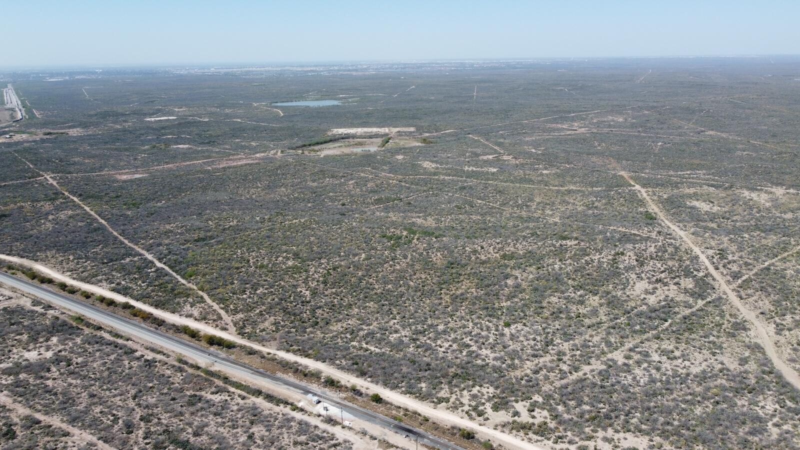Tanquesitos Ranch, Laredo, TX 78043 | LoopNet