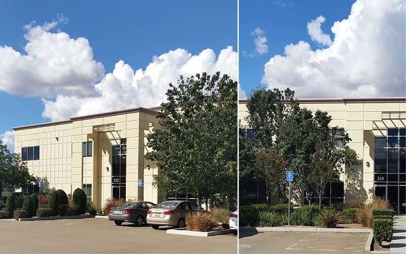 308-320 Stealth Ct, Livermore, CA 94551 | LoopNet