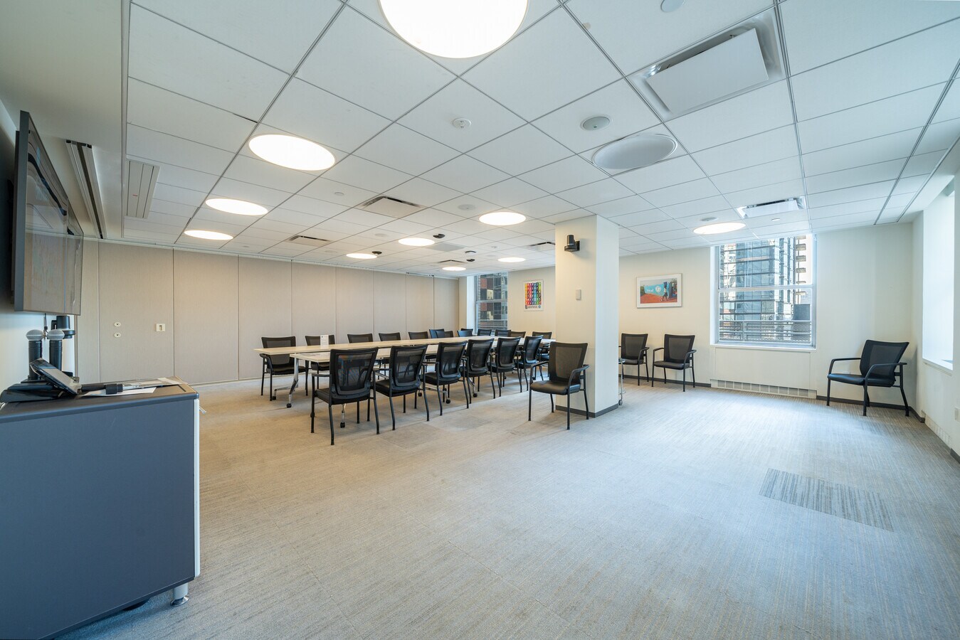 125 Maiden Ln, New York, NY 10038 - Water Street Plaza | LoopNet