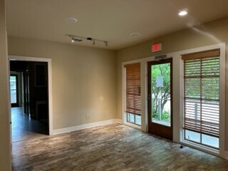 507 E Blanco Rd, Boerne, TX 78006 - Office for Sale | LoopNet