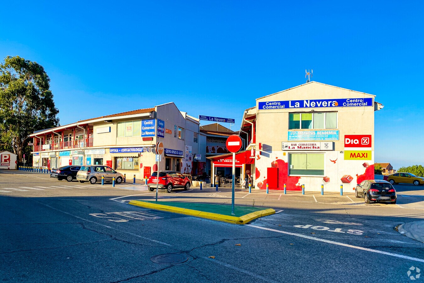 19170 El Casar | LoopNet