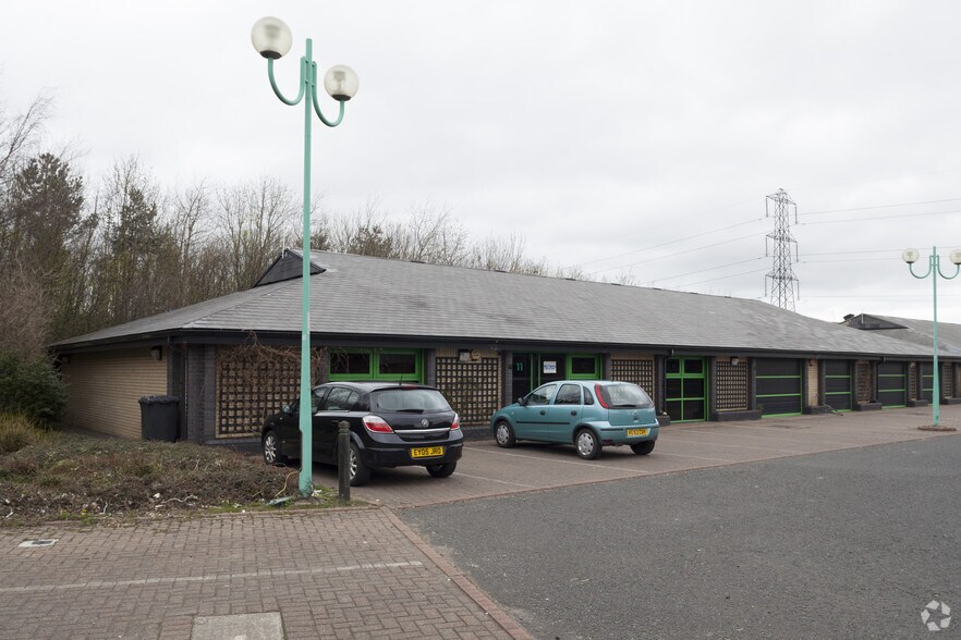 11-13 Witney Way, Boldon Colliery, NE35 9PE | LoopNet