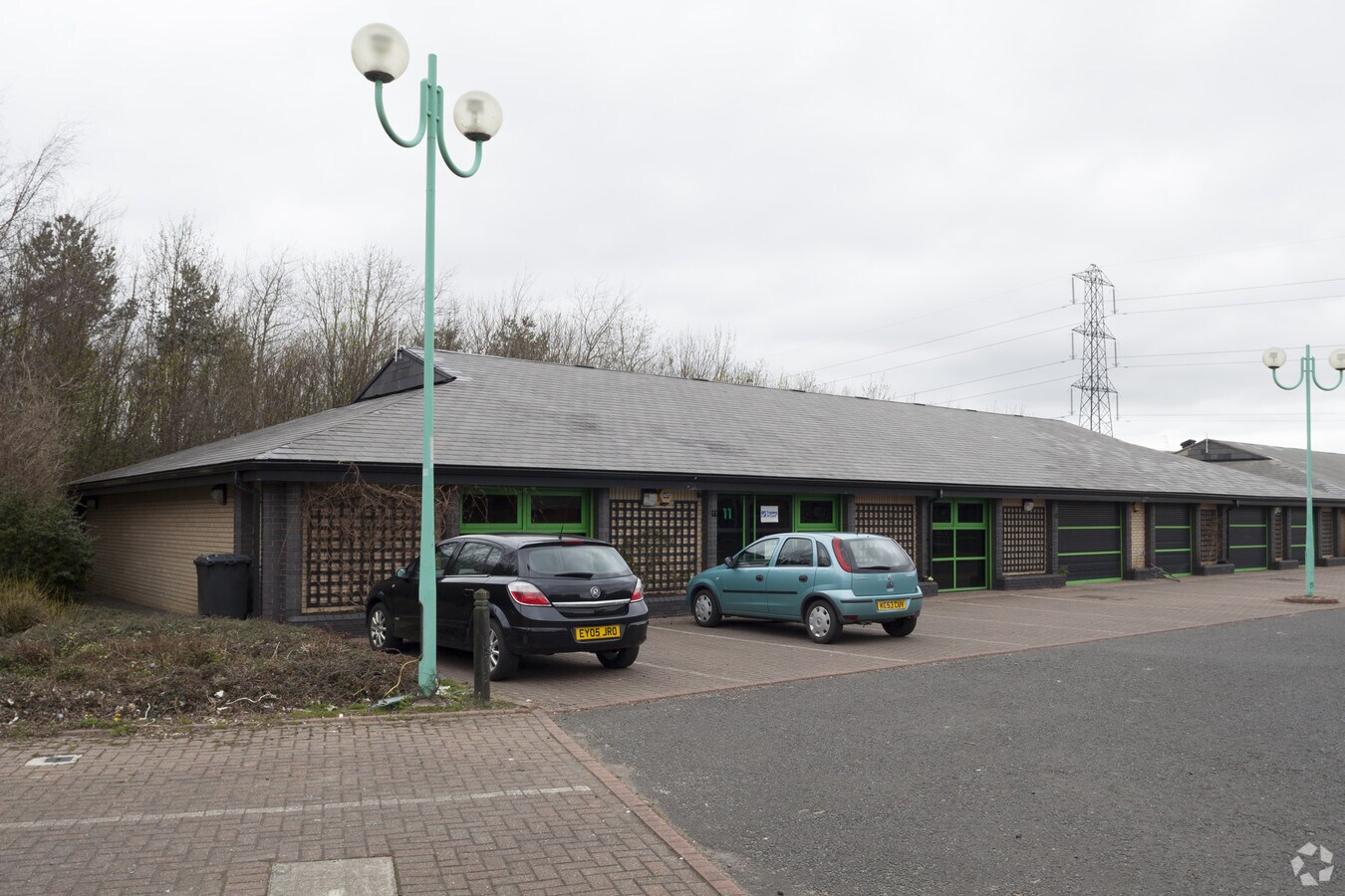 11-13 Witney Way, Boldon Colliery, NE35 9PE | LoopNet