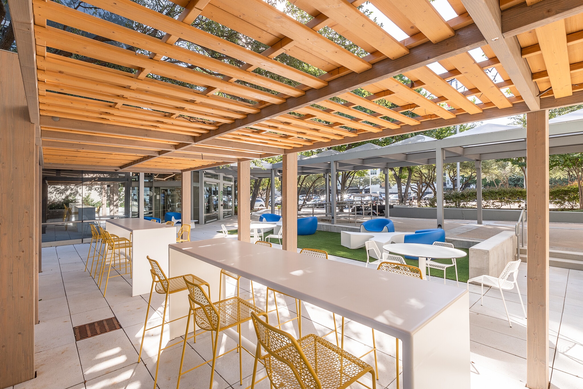 7557 Rambler Rd, Dallas, TX 75231 - Rambler Park | LoopNet