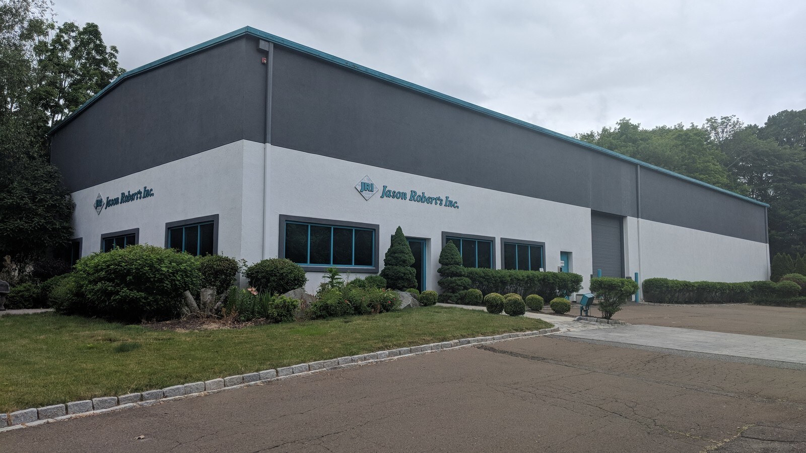 114 Cascade Blvd, Milford, CT 06460 | LoopNet