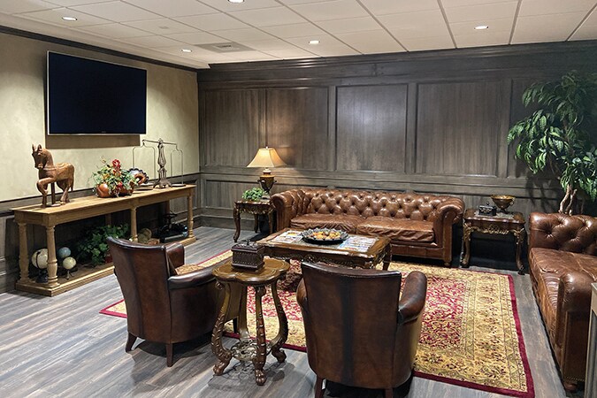 10425 Huffmeister Rd, Houston, TX 77065 - North Cypress – Doctors ...