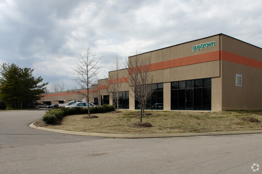 734 Freeland Station Rd, Nashville, TN 37228 | LoopNet