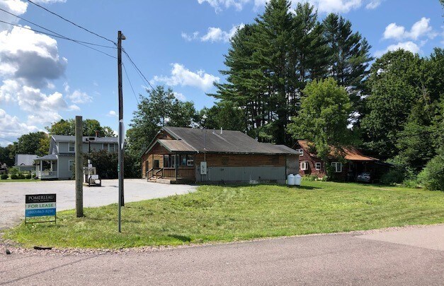 3627 Waterbury-Stowe Rd, Waterbury Center, VT 05677 | LoopNet 3627 Waterbury-Stowe Rd, Waterbury Center, VT 05677 | LoopNet