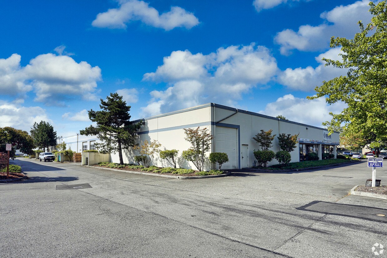 2001 48th Ave Ct E, Fife, WA 98424 | LoopNet