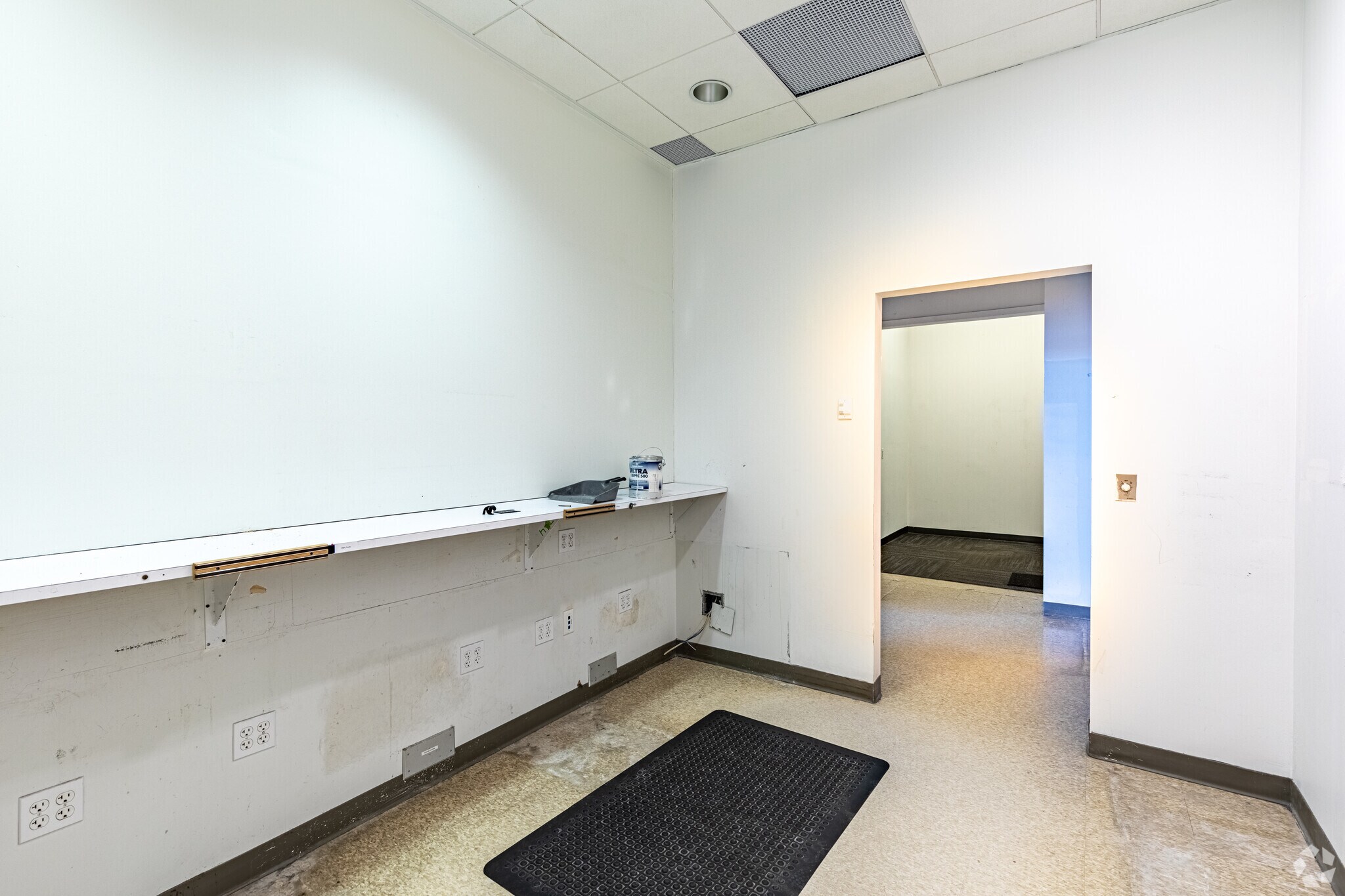 12415-12493 Elm Creek Blvd, Osseo, MN 55369 - The Shoppes at Arbor Lakes | LoopNet