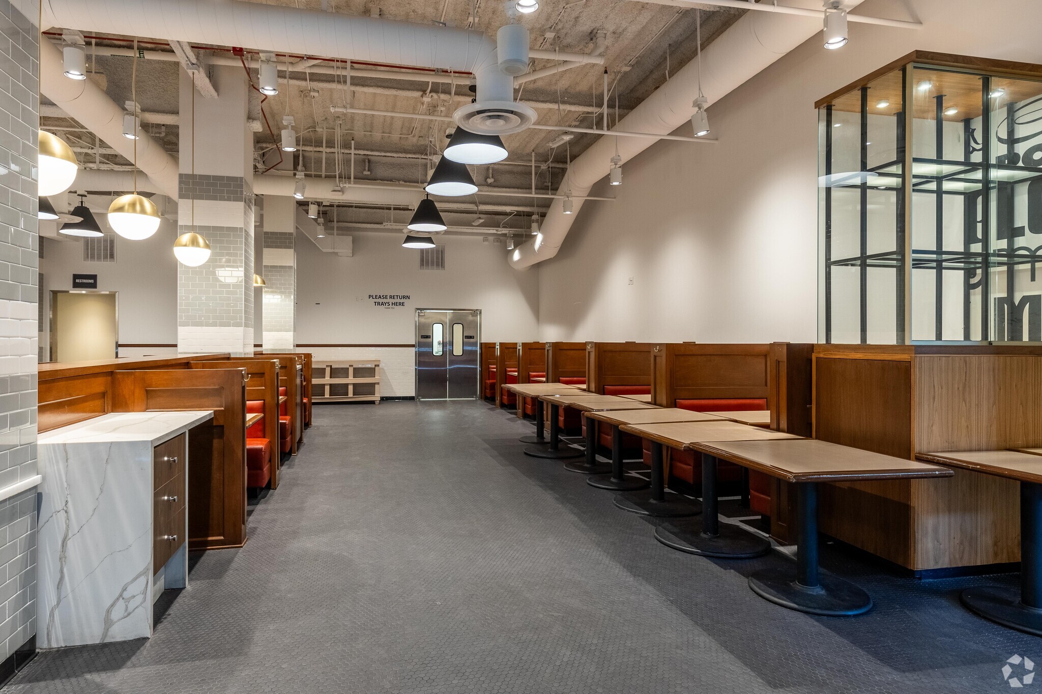 330-420 S Rampart Blvd, Las Vegas, NV 89145 - Tivoli Village at ...