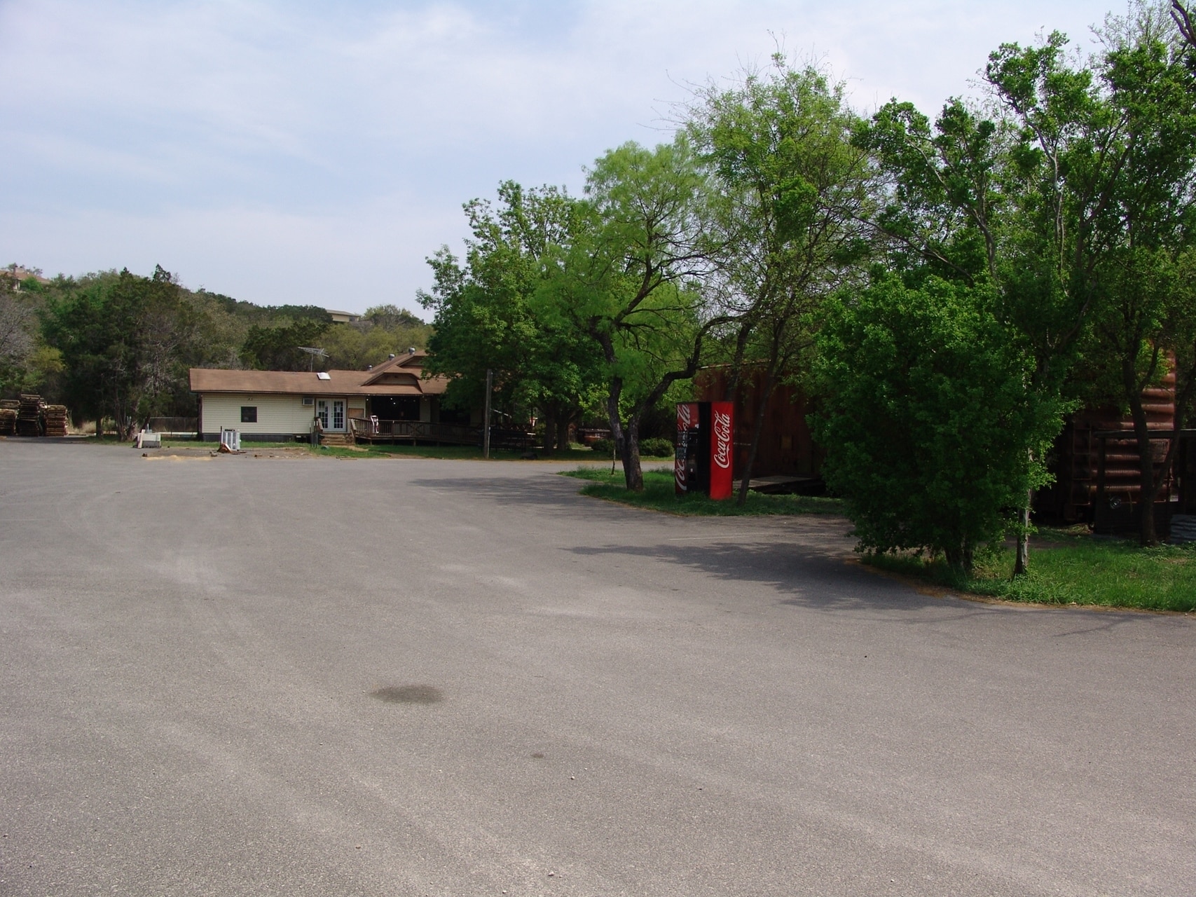 14398 Bandera Rd, Helotes, TX 78023 - Retail for Sale | LoopNet