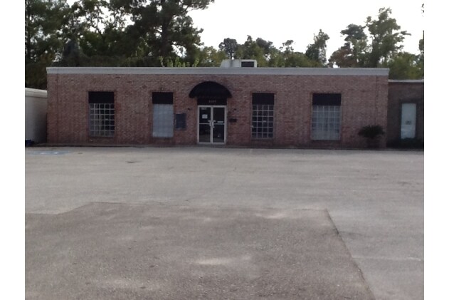 8389-8391 Westview Dr, Houston, TX 77055 | LoopNet