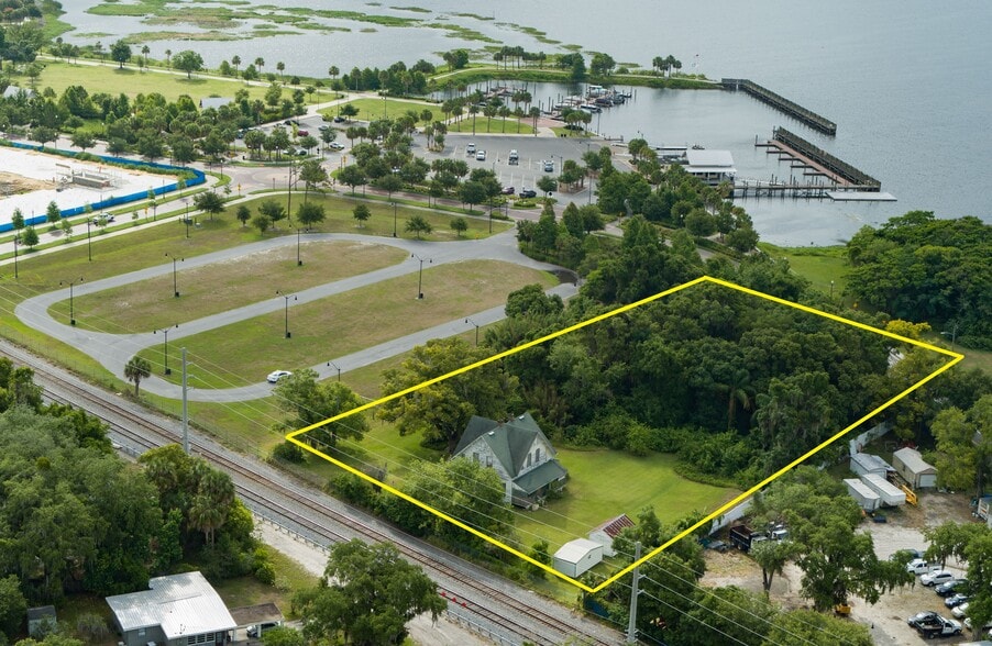 50 Lakeview Dr, Kissimmee, FL 34741 | LoopNet