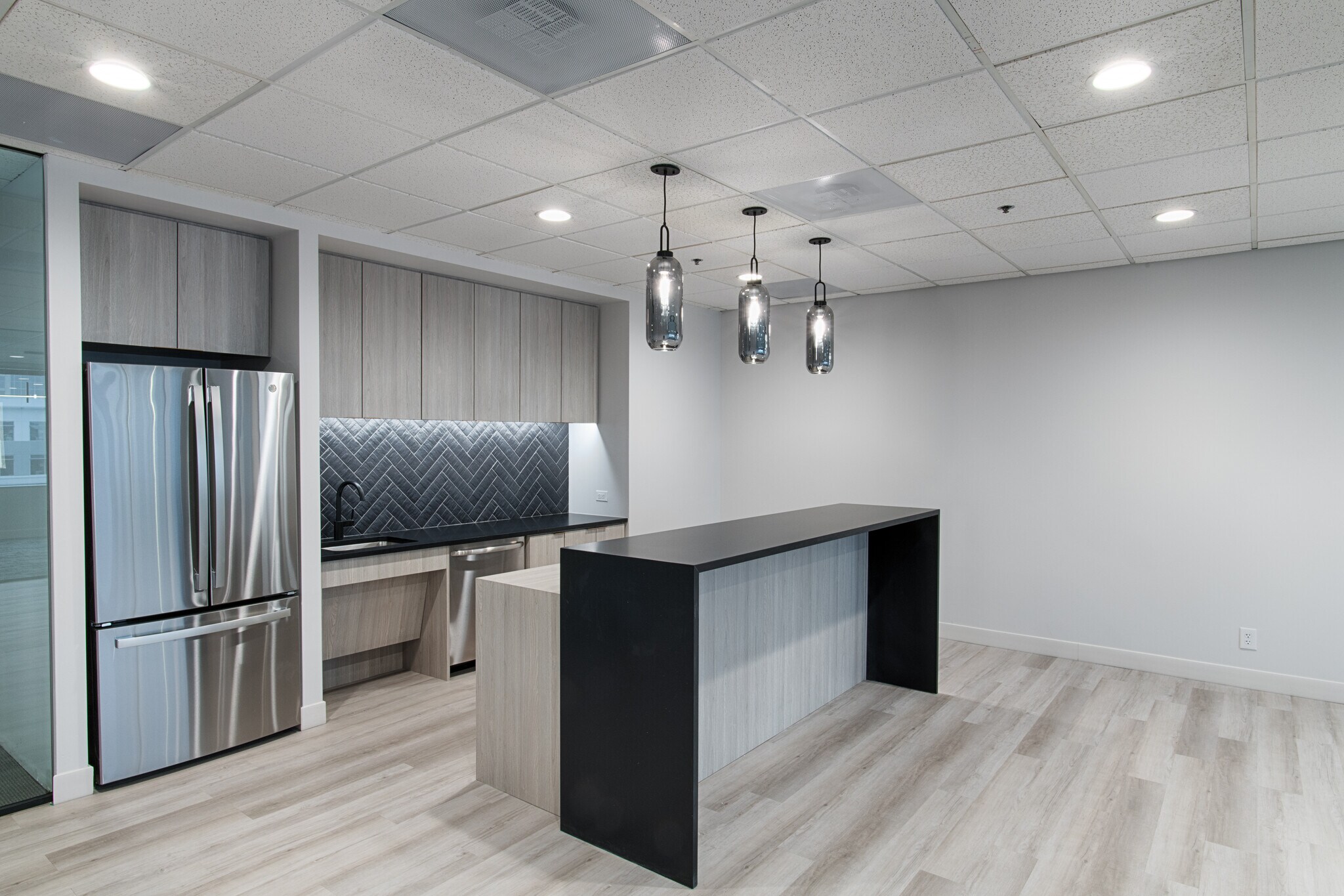 14643 N Dallas Pky, Dallas, TX 75254 - Wellington Centre Office ...