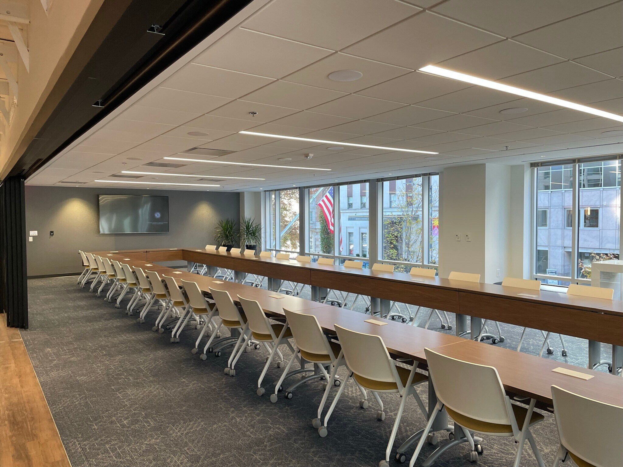 1750 H St NW, Washington, DC 20006 - Office for Lease | LoopNet