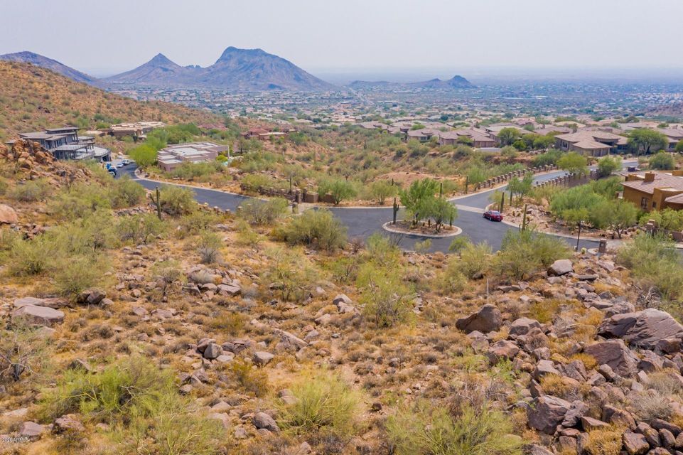 13141 N 137th St, Scottsdale, AZ 85259 | LoopNet