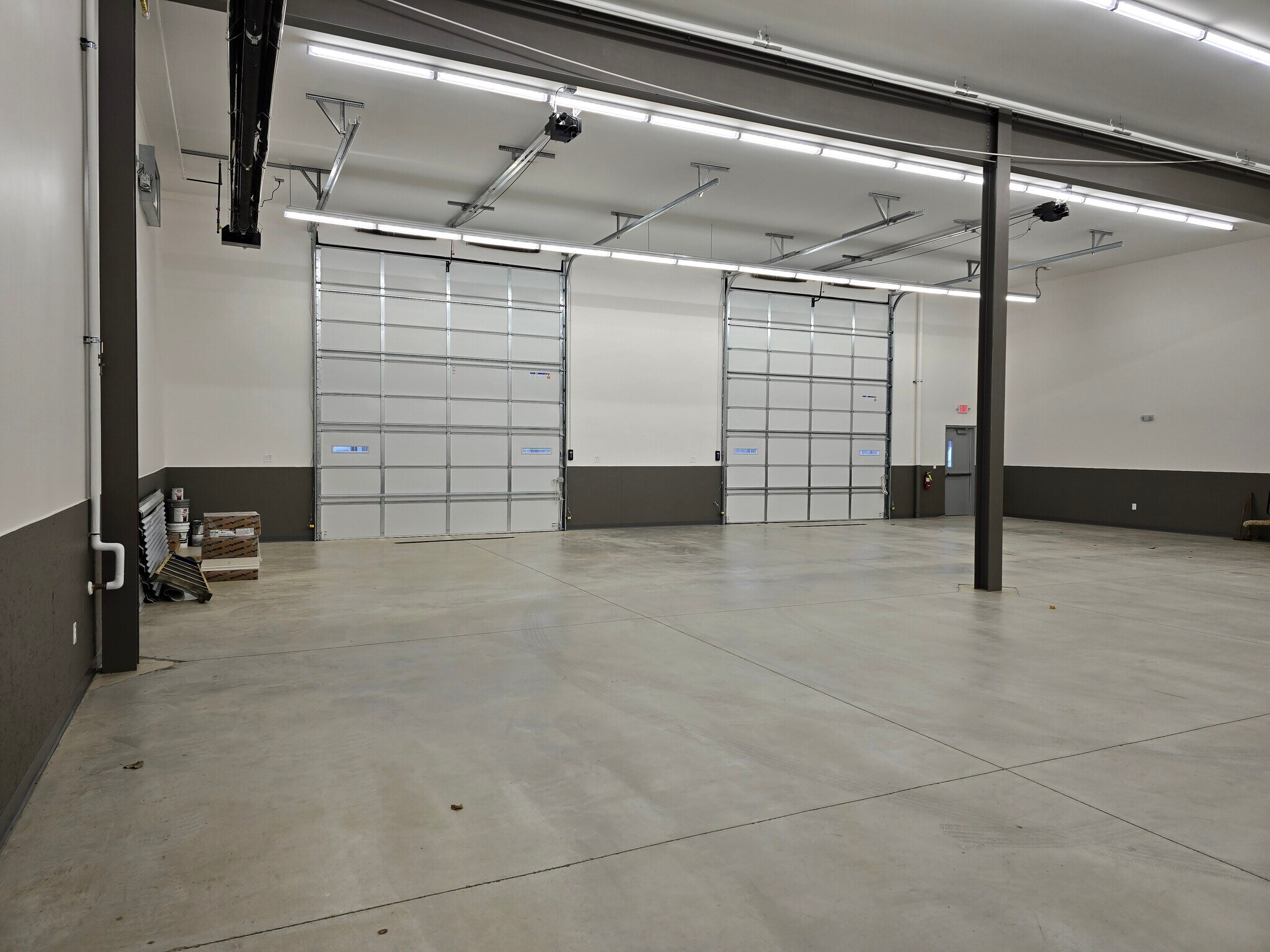 3800 Valley Rd, Cleveland, OH 44109 - Industrial for Lease | LoopNet