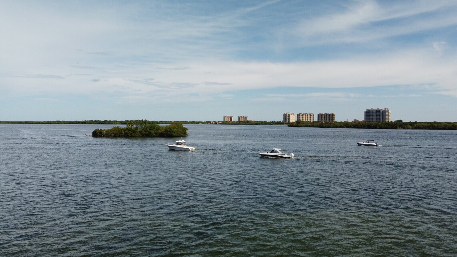 Little Shell Is Little Shell Island, Cape Coral, FL 33904 - Little ...
