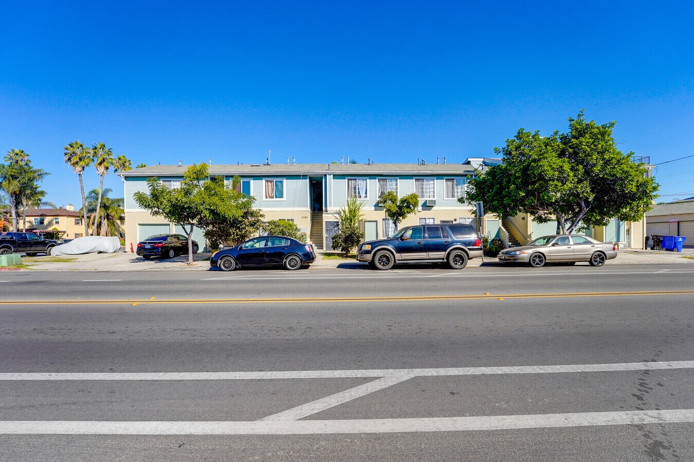 3104 Meade Ave, San Diego, CA 92116 | LoopNet