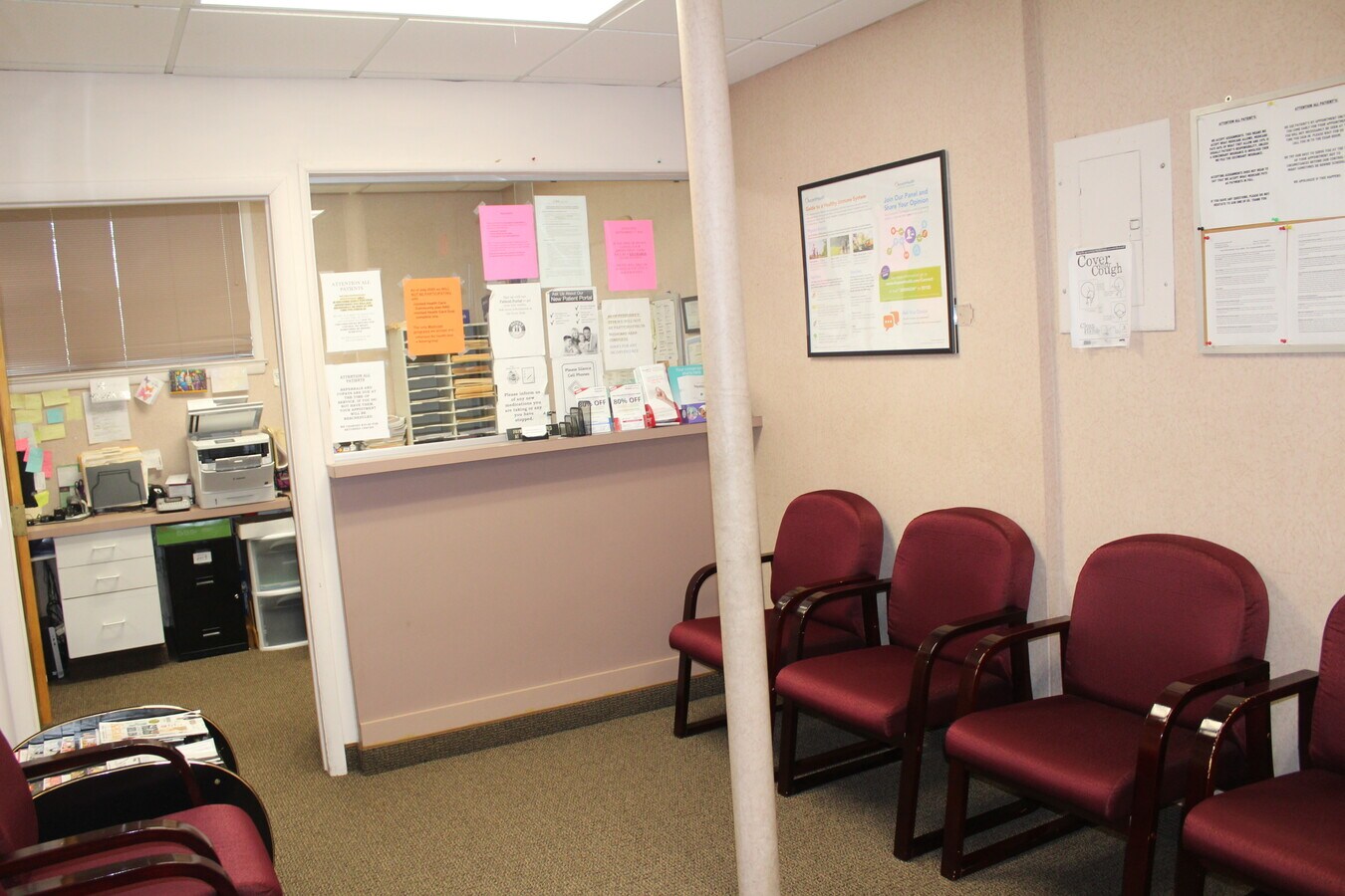 616 Amboy Ave, Woodbridge, NJ 07095 | LoopNet