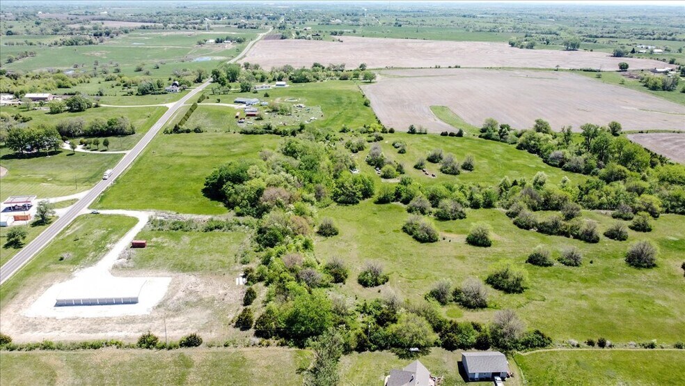 17757 K16 Hwy, Mc Louth, KS 66054 - Land for Sale | LoopNet