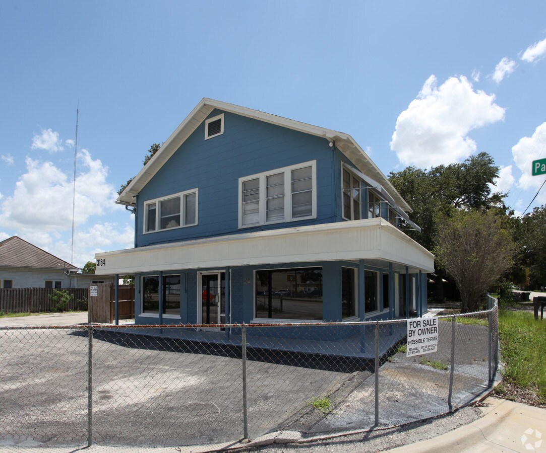 3164 Palm Beach Blvd, Fort Myers, FL 33916 | LoopNet