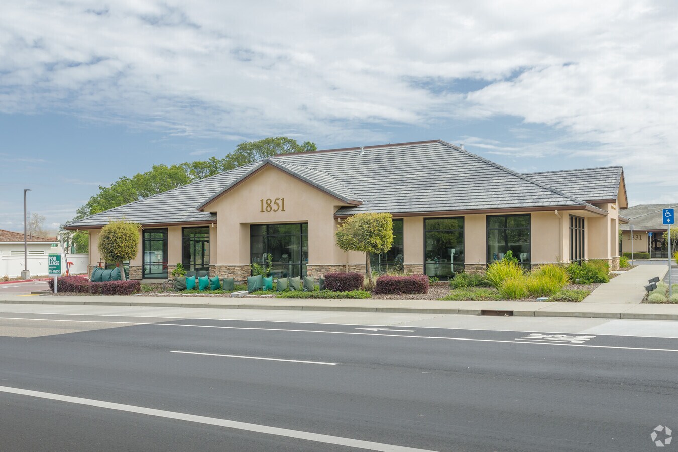 1851 Iron Point Rd, Folsom, CA 95630 | LoopNet