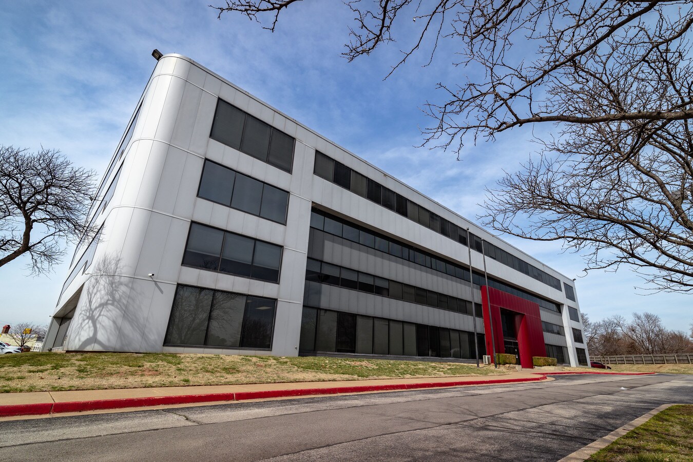 1323 E 71st St, Tulsa, OK 74136 | LoopNet