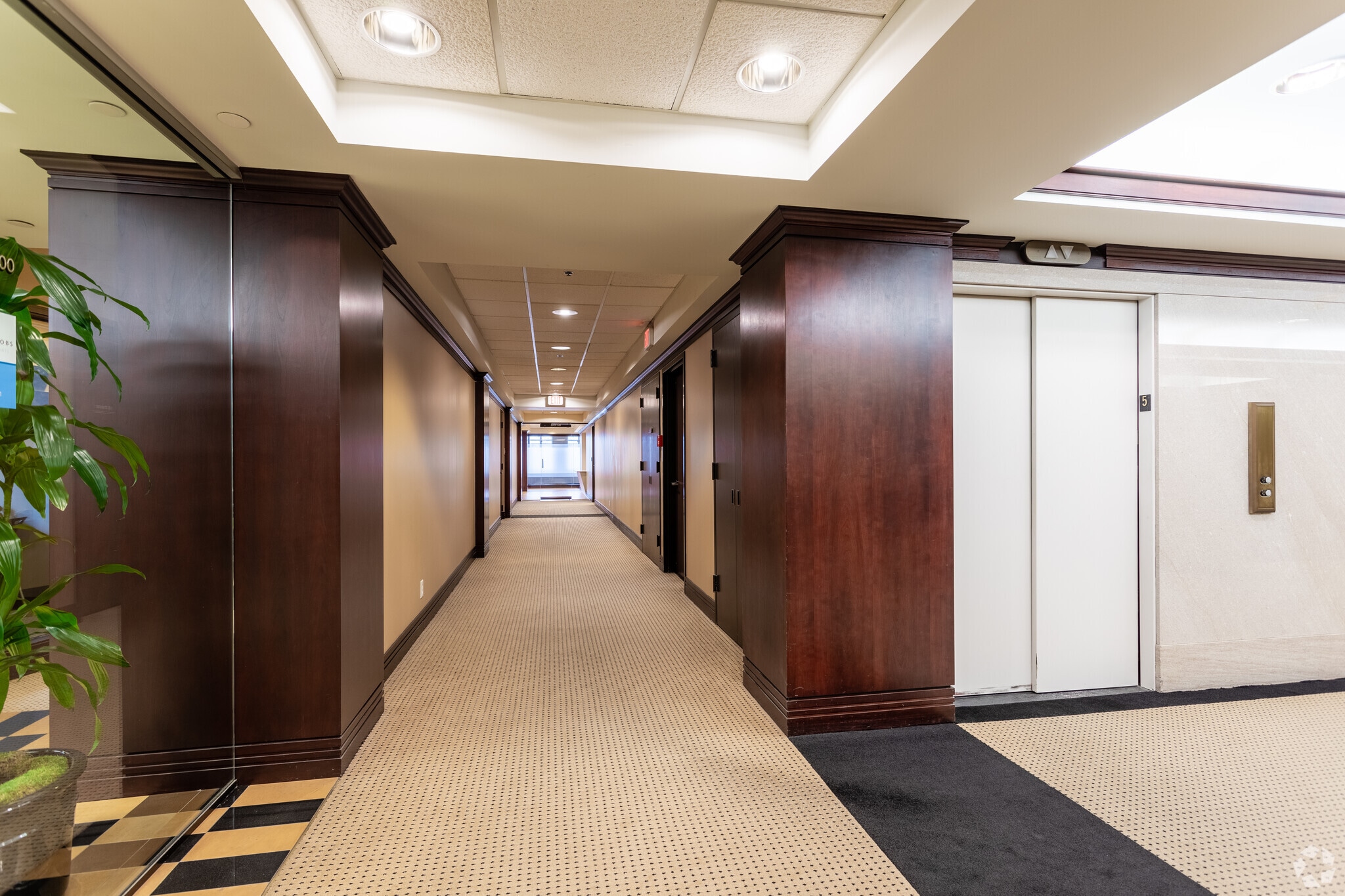 520 SW Yamhill St, Portland, OR 97204 - The Pacific Building | LoopNet