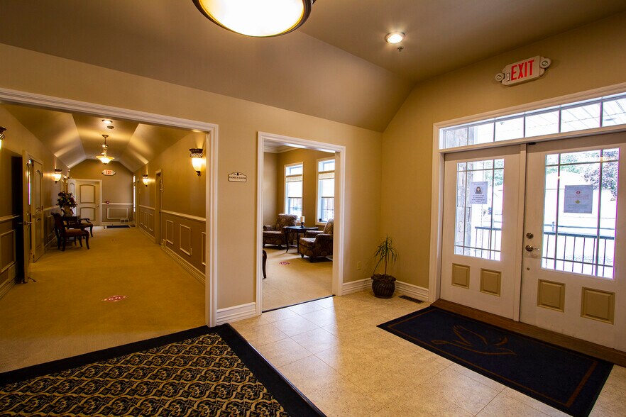 4120 W Main Street Rd, Batavia, NY 14020 - Office for Sale | LoopNet