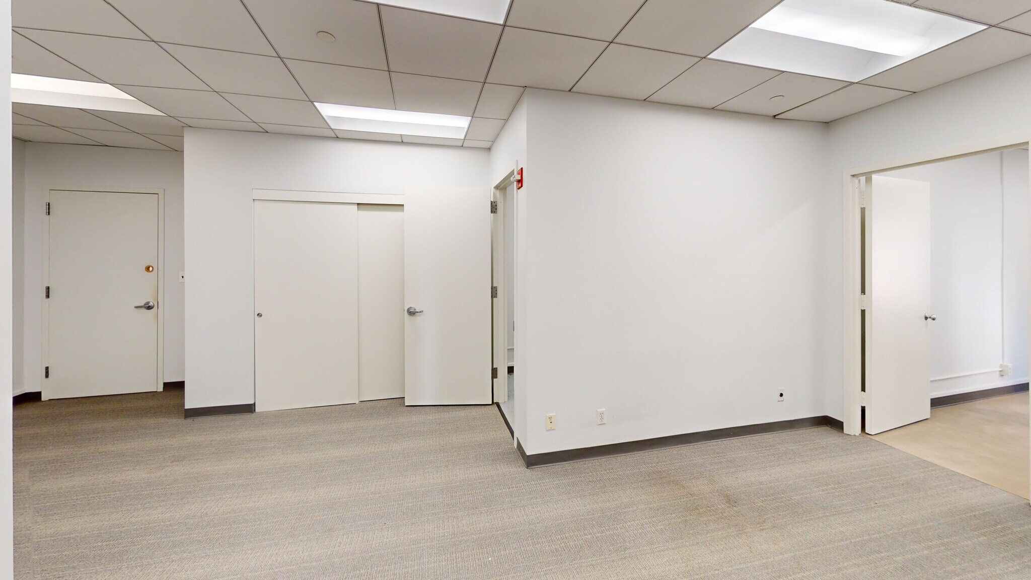 42 Broadway, New York, NY 10004 - Retail for Lease | LoopNet