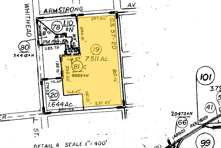 10548 Armstrong Ave, Mather, CA 95655 | LoopNet