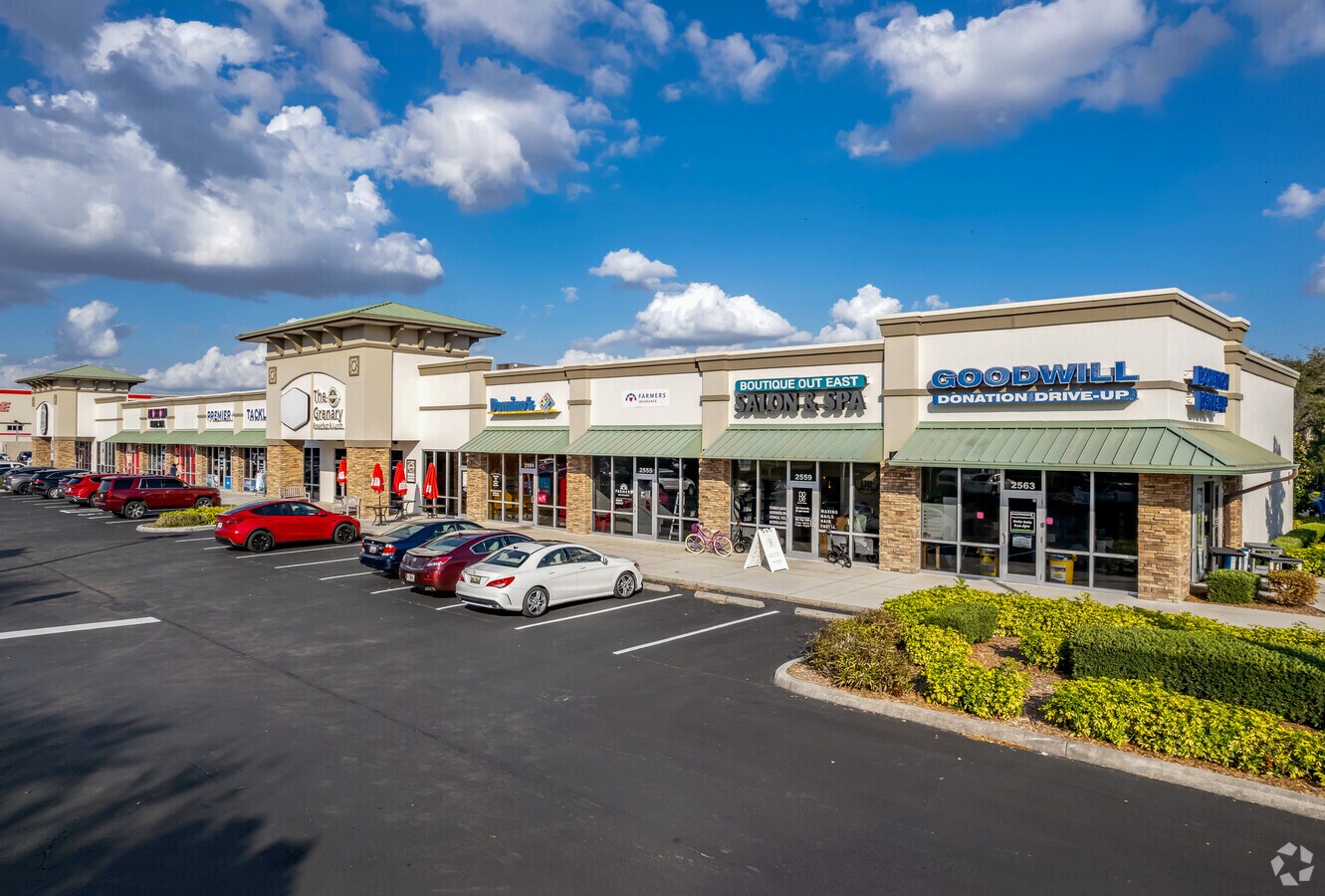 2507 Lakewood Ranch Blvd, Bradenton, FL 34211 | LoopNet