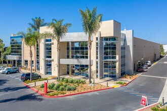 5791 Van Allen Way, Carlsbad, CA 92008 - APN/Parcel ID: 212-130-45