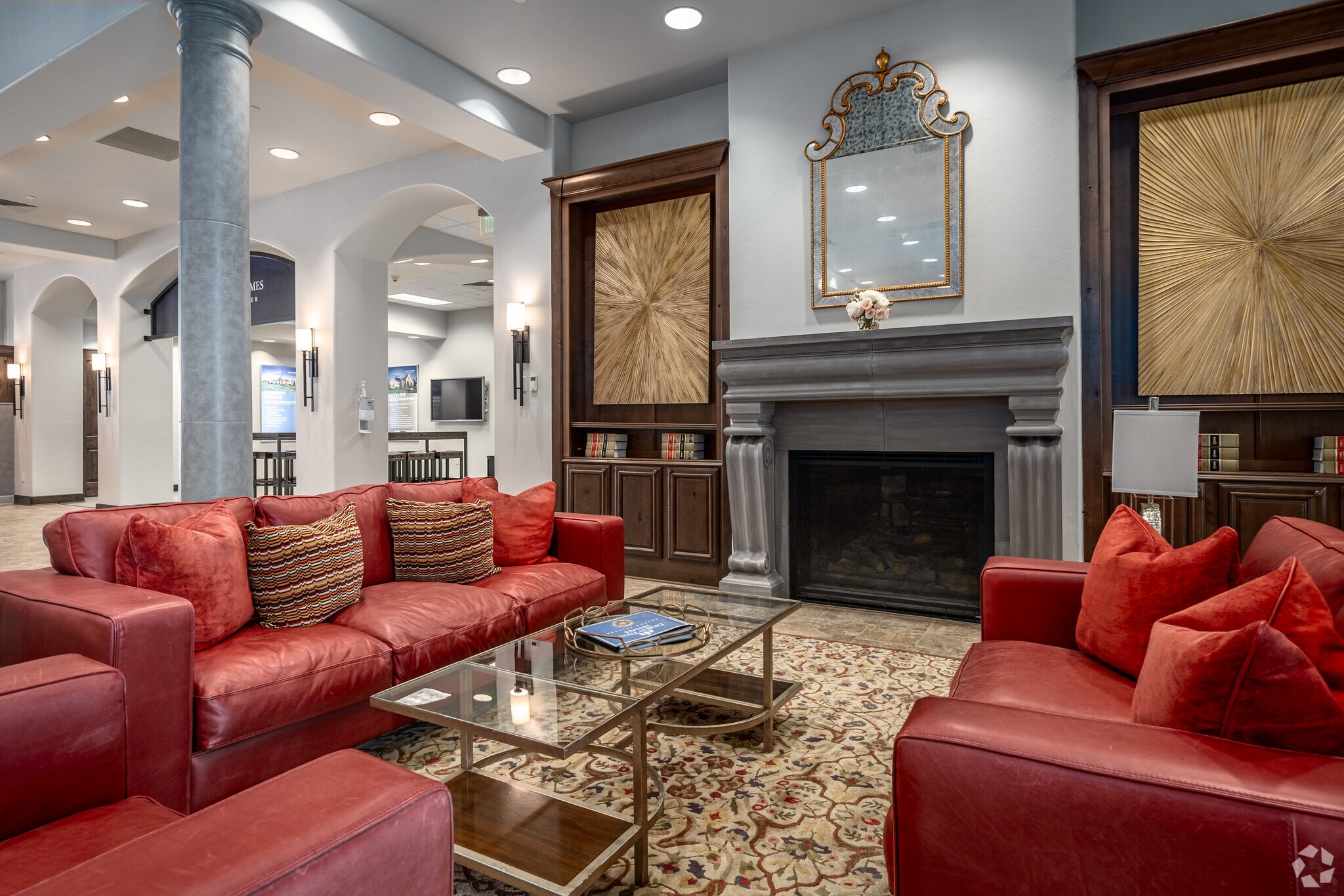 18750 Interstate 45, Spring, TX 77373 - 18750 Interstate 45 | LoopNet