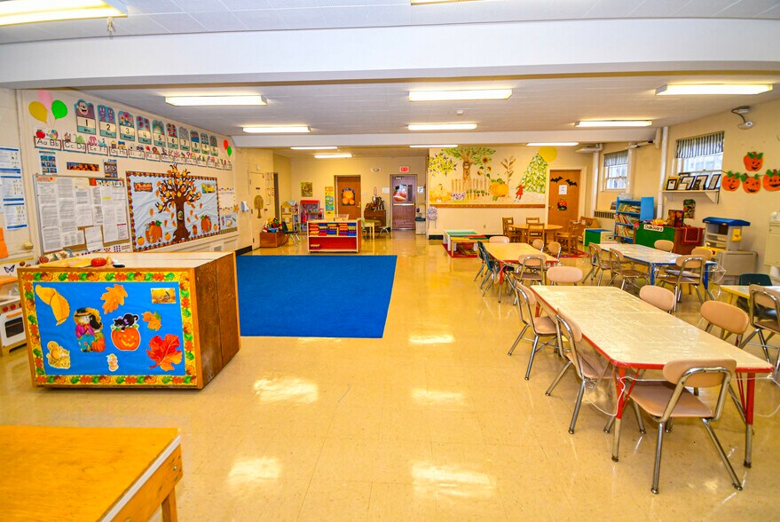 41 Central St, Andover, MA 01810 | LoopNet