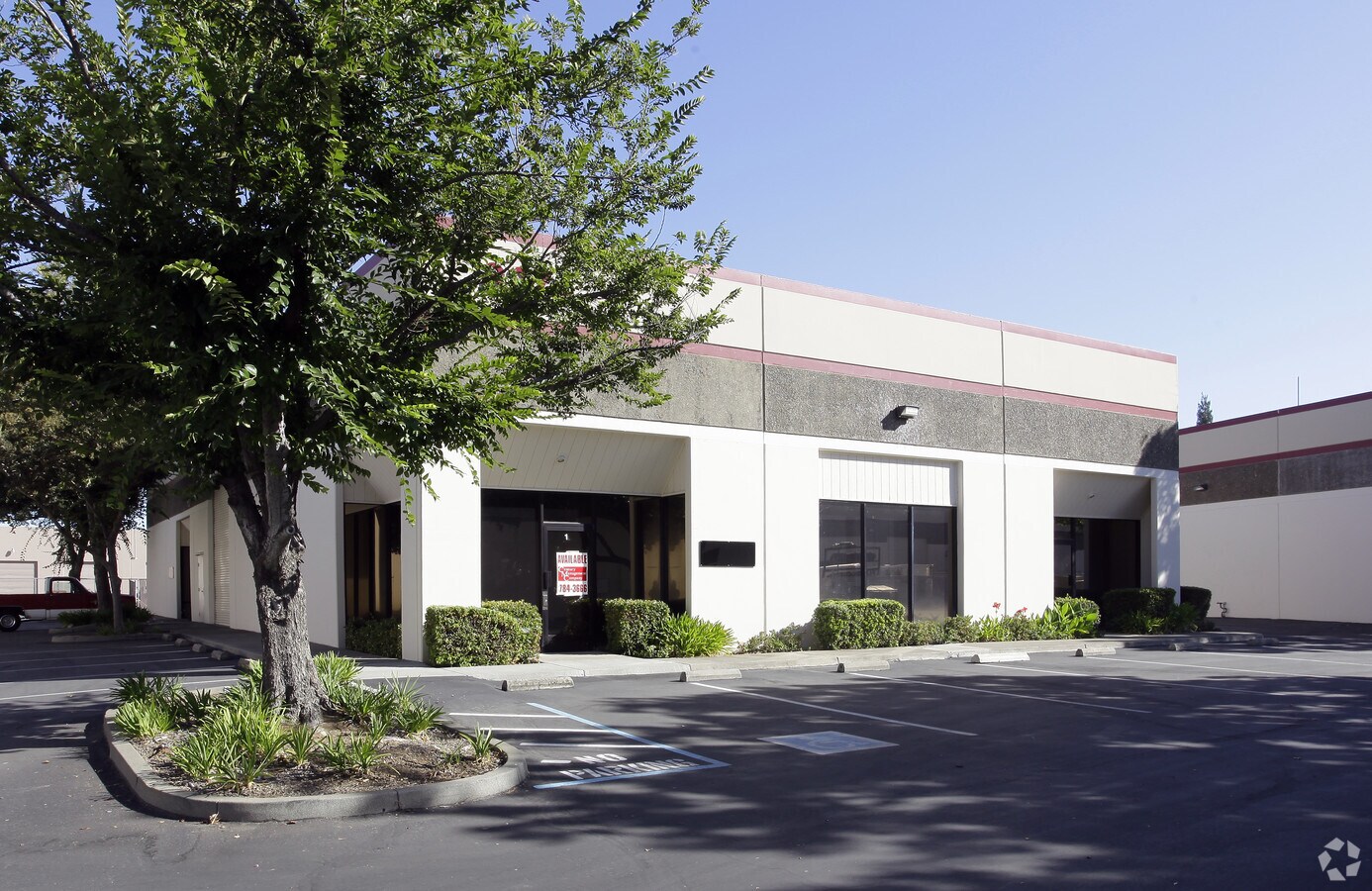 3374 Monier Cir, Rancho Cordova, CA 95742 | LoopNet