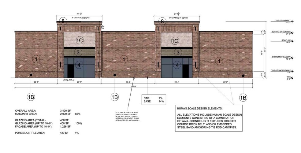 2201 Ralph Stephens Rd, Holly Springs, NC 27540 | LoopNet