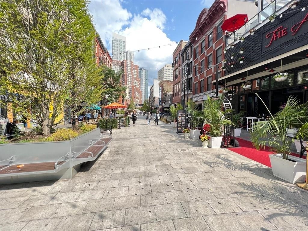 159-161 Newark Ave, Jersey City, NJ 07302 | LoopNet