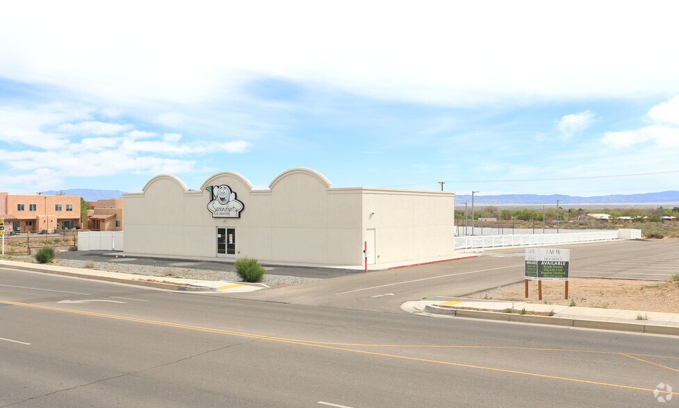 340 Los Cerritos Dr, Los Lunas, NM 87031 | LoopNet