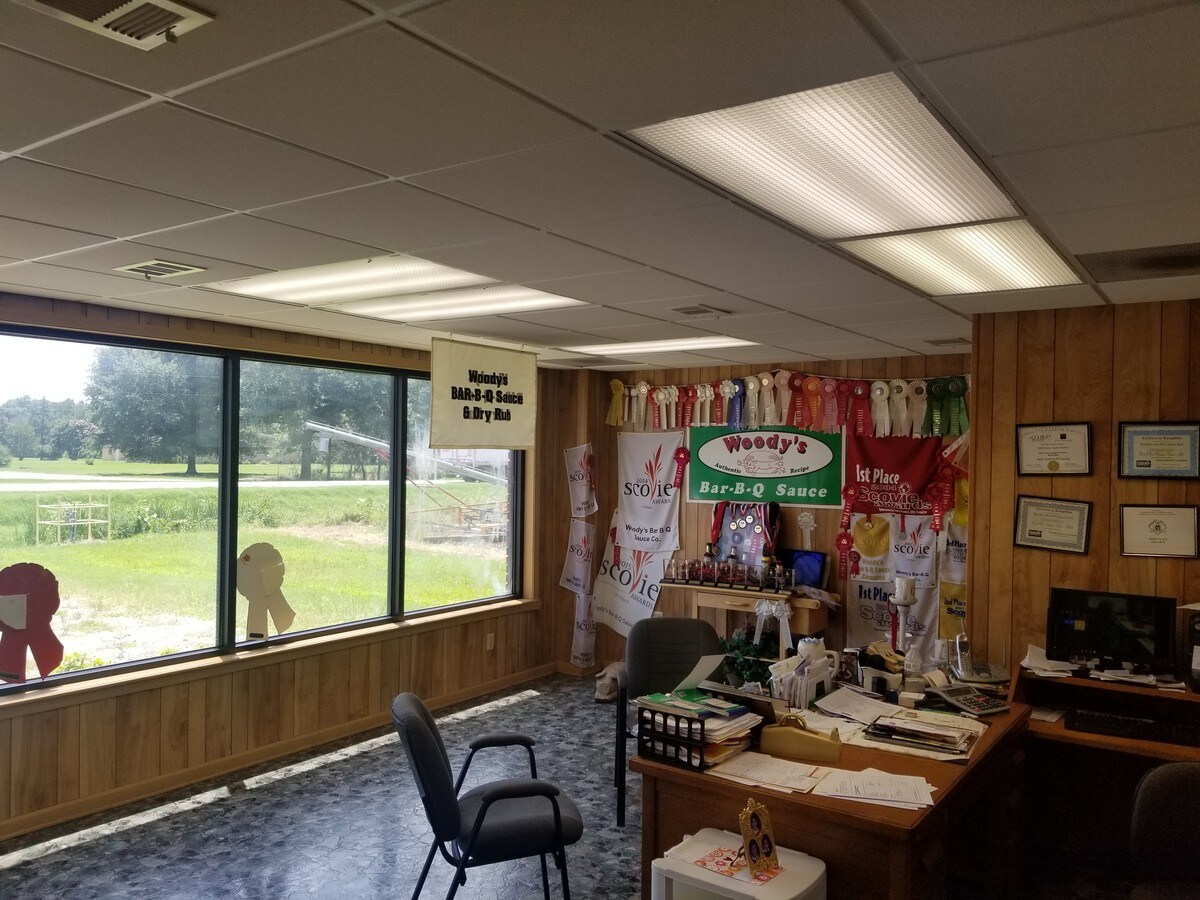 5599 Highway 14, Waldenburg, AR 72479 | LoopNet