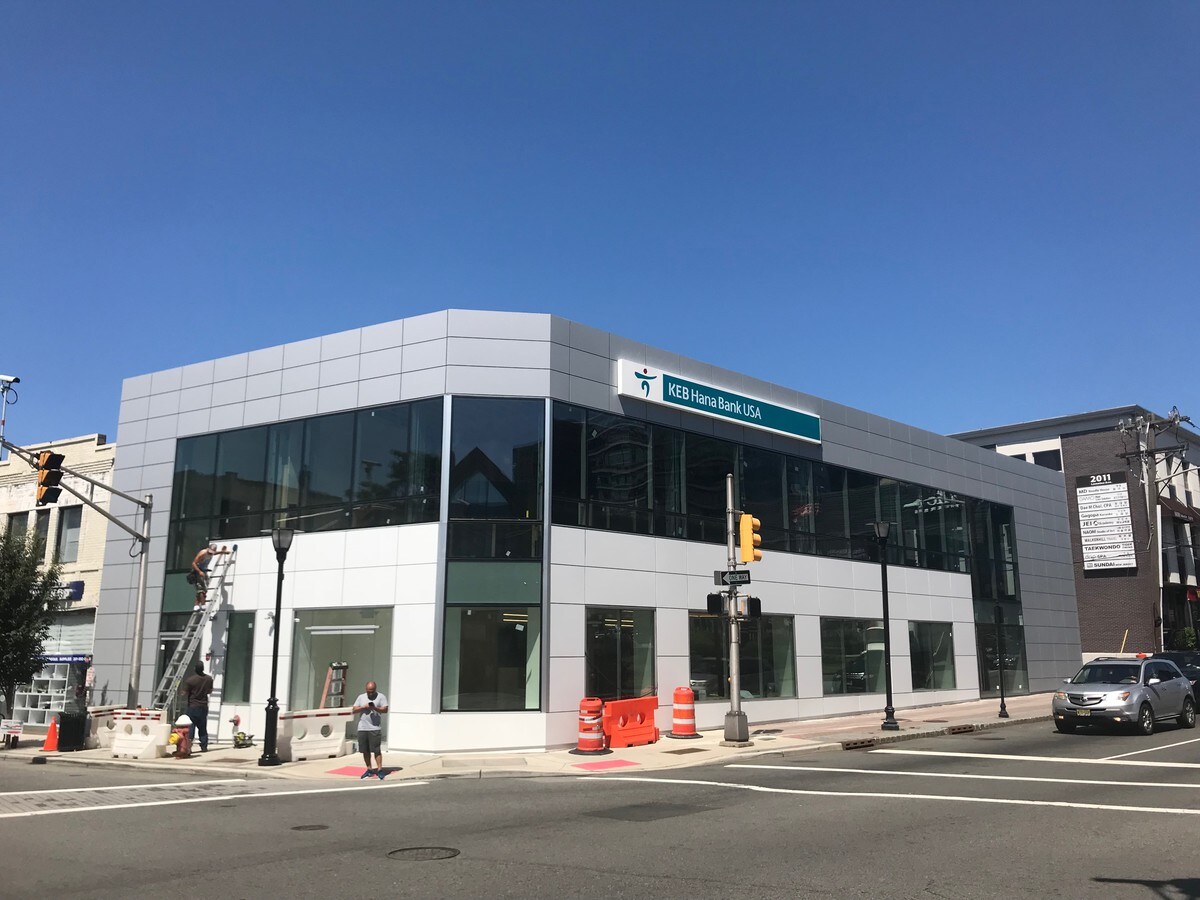 201 Main St, Fort Lee, NJ 07024 | LoopNet 201 Main St, Fort Lee, NJ 07024 | LoopNet