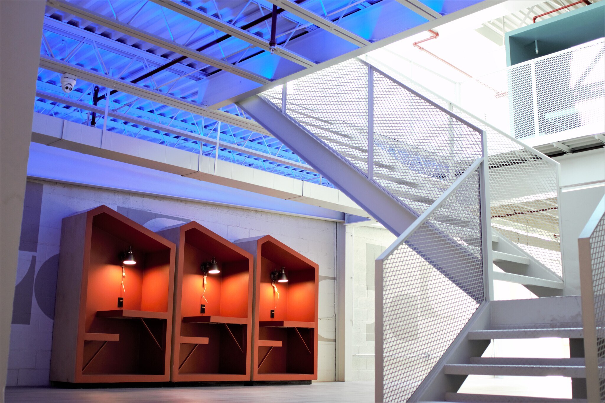 1516 N 5th St, Philadelphia, PA 19122 - Billy Penn Studios | LoopNet